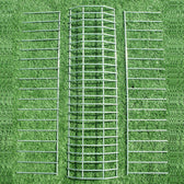 Gate Plate 4-Pack